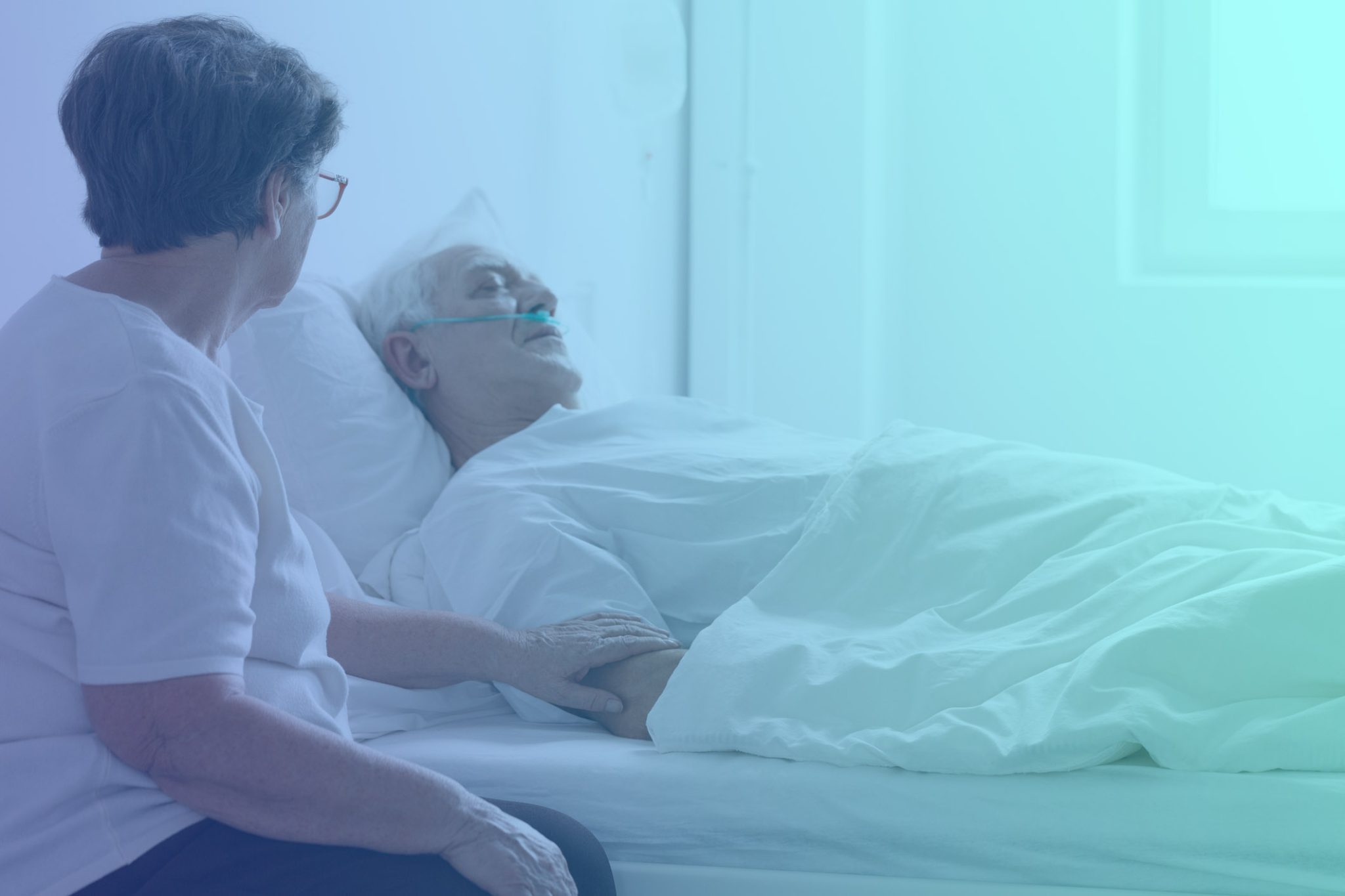 Saber si un paciente en coma entiende nuestras palabras, cada vez más ...