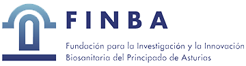 Inicio - Zinkinn Network : Zinkinn Network
