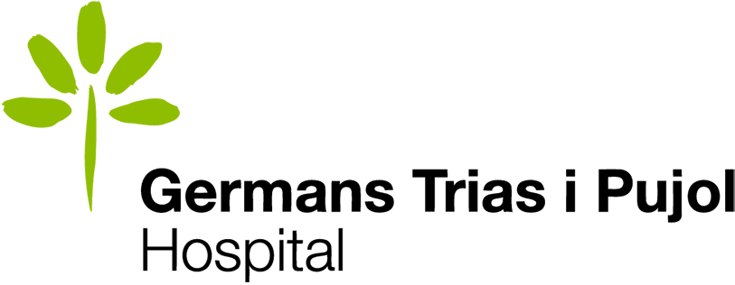 Hospital Germans Trias i Pujol - Zinkinn Network : Zinkinn Network
